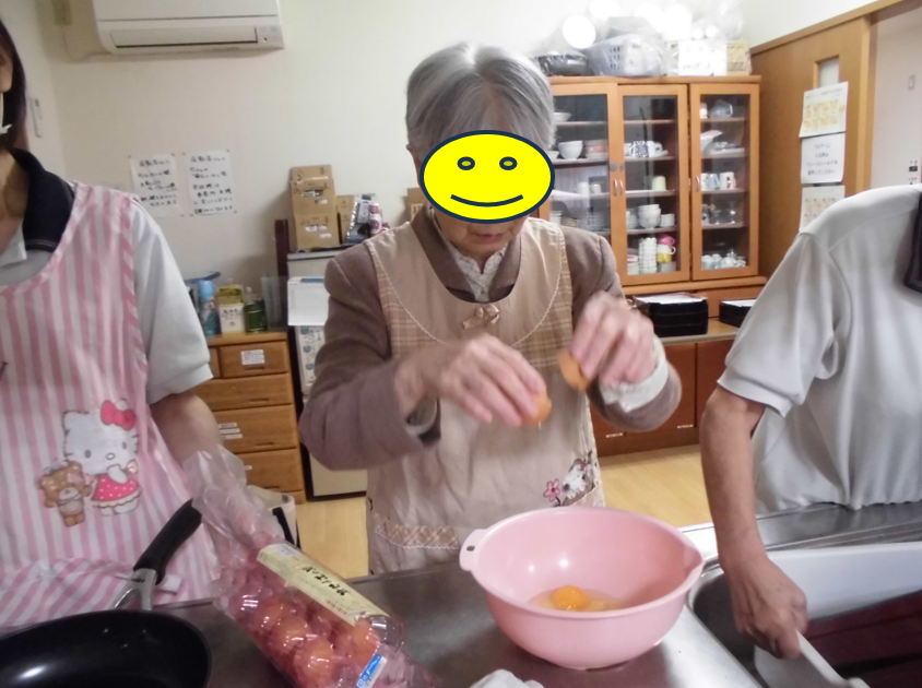 都道府県めぐり収穫祭in鹿児島 | 社会福祉法人 伊勢湾福祉会